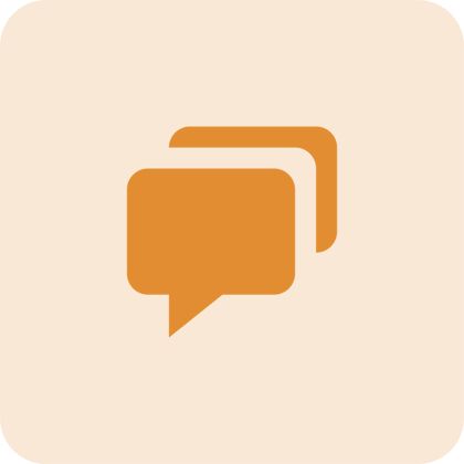 Safran Planner | Project Management Scheduling Software | United Kingdom